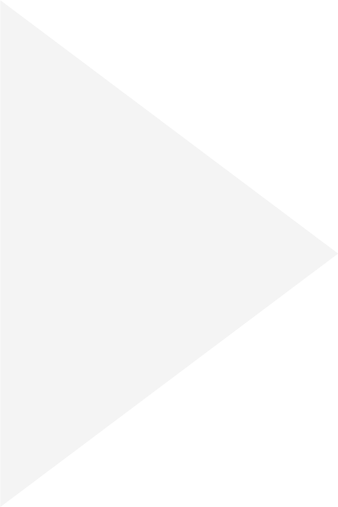 Business | CHIYODA CORPORETION
